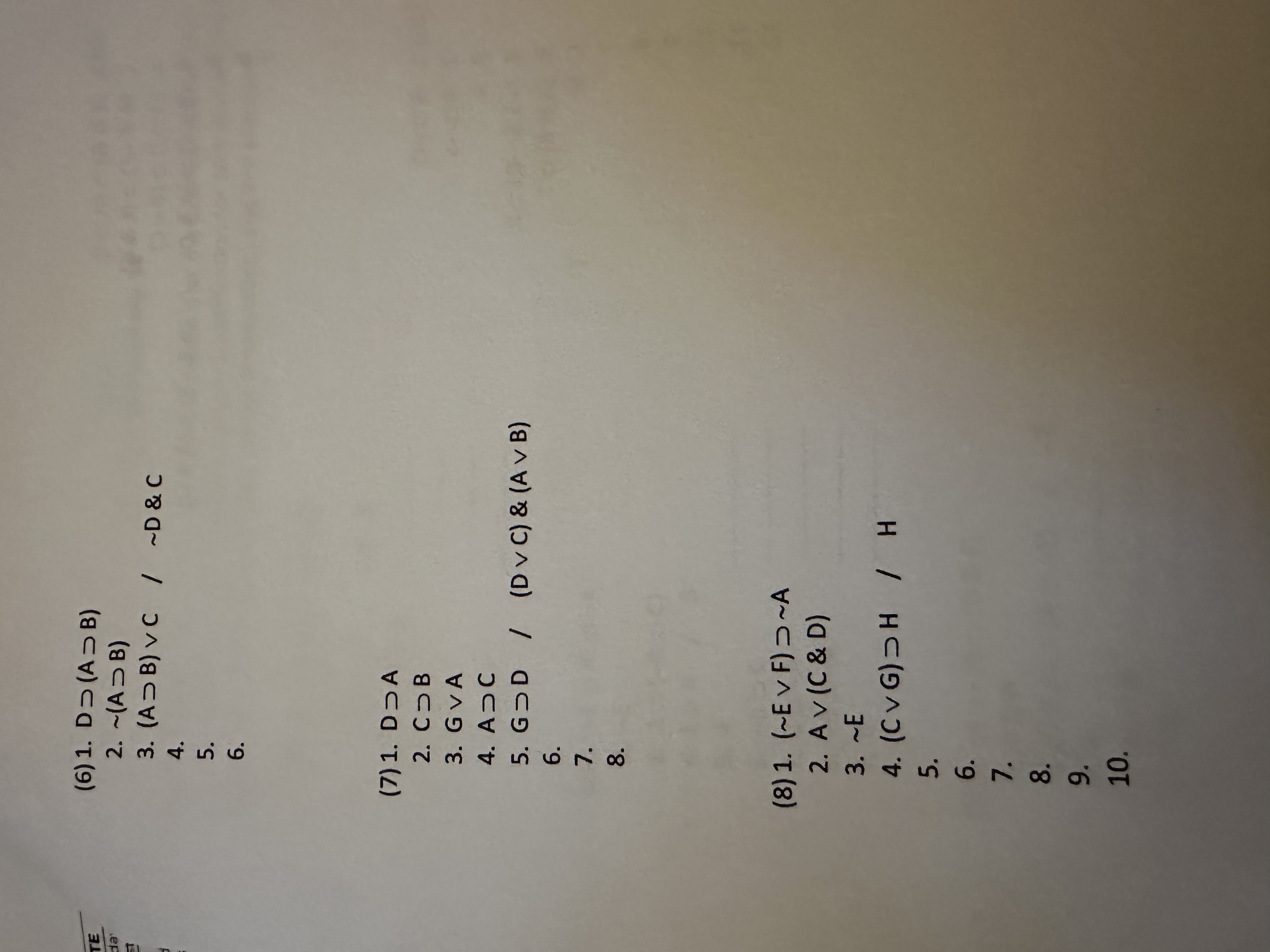 Please help!! | Chegg.com