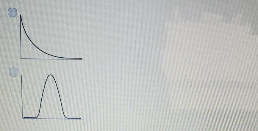 Solved Can someone please help me answer the following | Chegg.com