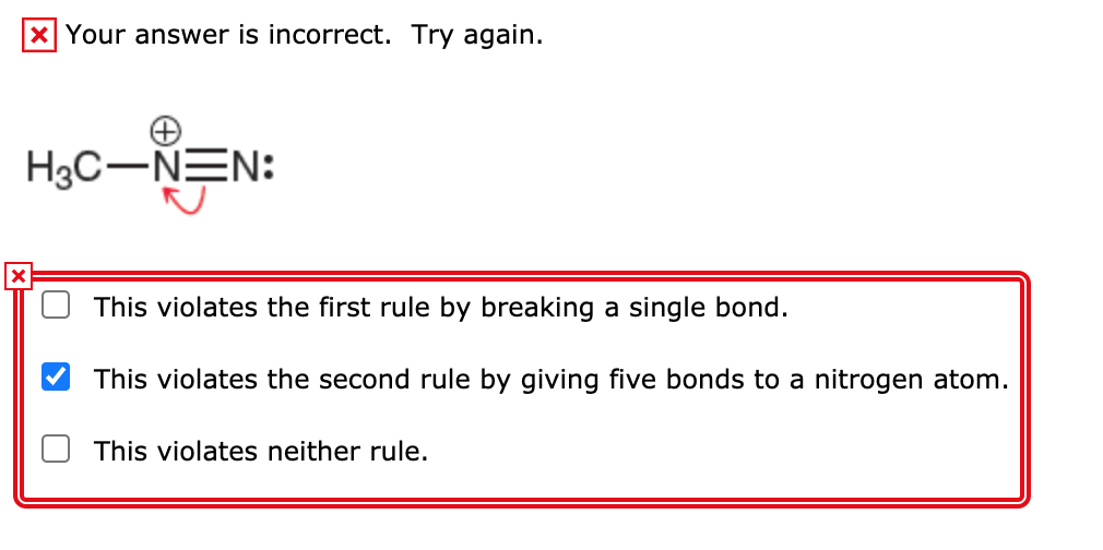 Solved For each of the problems below, determine whether | Chegg.com
