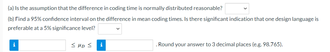 Solved A computer scientist is investigating the usefulness | Chegg.com