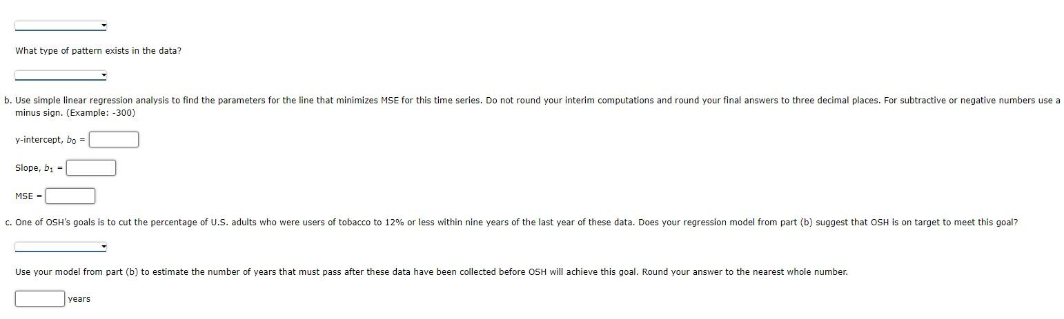 Problem 6-21 (Algorithmic) Year 1234567891011 | Chegg.com