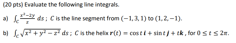 Solved I couldnt solve this question in ﻿detail and true way | Chegg.com