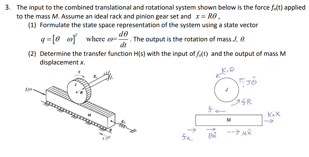 Mechanical Engineering Archive | August 28, 2018 | Chegg.com
