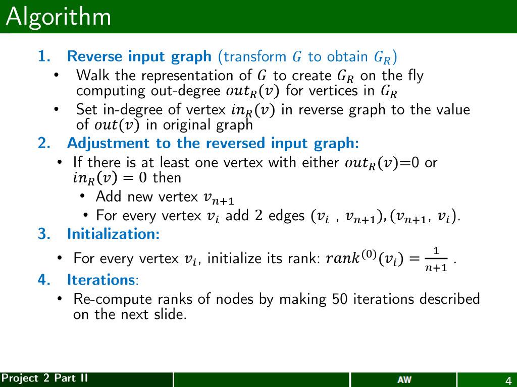 Task of Part 2 . New Function: Part 2 extends Part 1 | Chegg.com