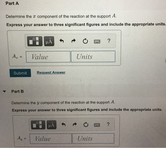 Solved Consider the compound beam shown in (Figure 1). | Chegg.com Solved Consider the compound beam shown in (Figure 1). | Chegg.com