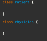 Solved Java Code. Please follow up the instructions and fill | Chegg.com