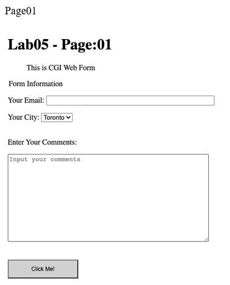 Q1- Design the Page1.html and Page2.html | Chegg.com