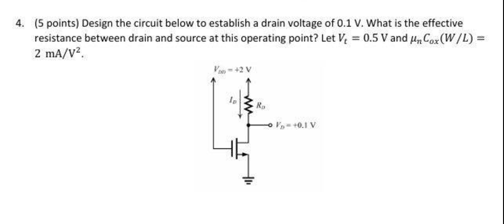 Solved Please help solve this question with handwritten | Chegg.com Solved Please help solve this question with handwritten | Chegg.com