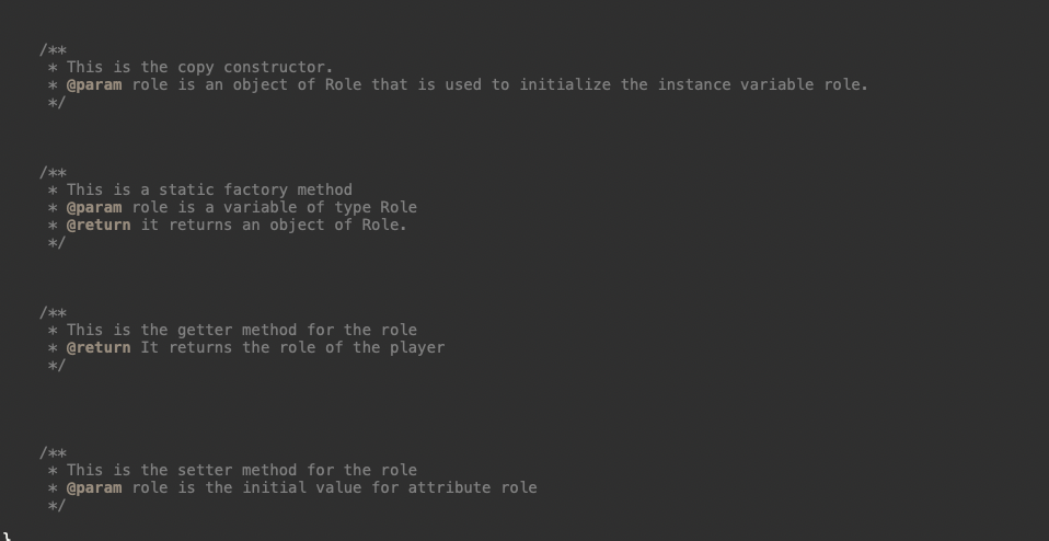 1- creating a correct aggregation and composition | Chegg.com