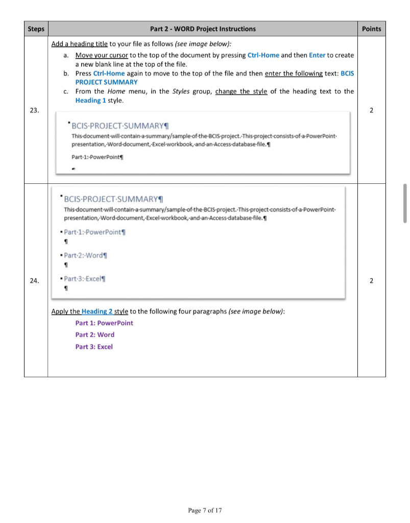 Solved 5561600/300/leucd/3818 | Chegg.com