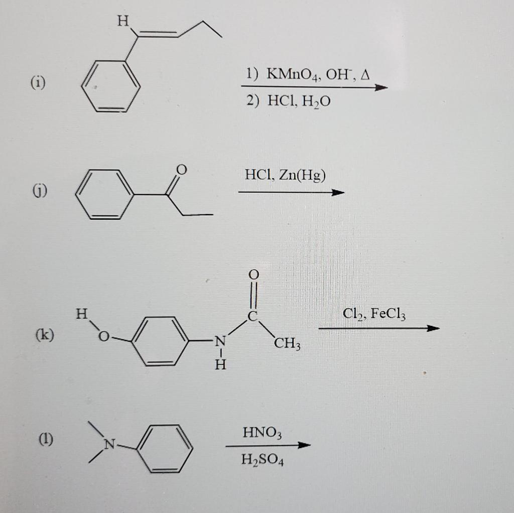 Solved Aromatic, Anti-aromatic or Nonaromatic? Label each of | Chegg.com