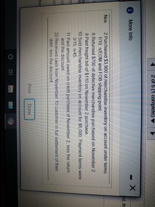 Solved Save Homework Chapter 5 Homework Score 0 Of 1 Pt 2