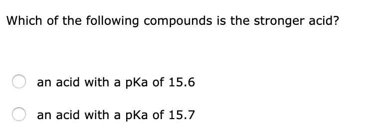 Solved What is the conjugate base of F? HF H2F+ None of | Chegg.com