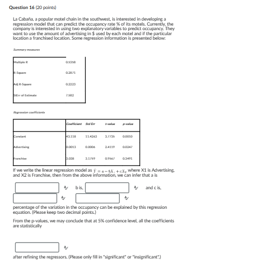 Solved If two samples contain the same number of | Chegg.com