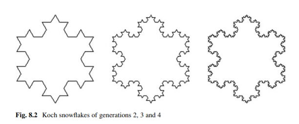 Solved Program Should Be Java 82 Write A Program To 1651