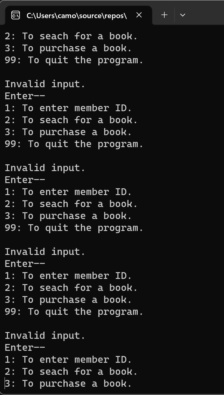 Solved below are the directions given, screenshots of my | Chegg.com
