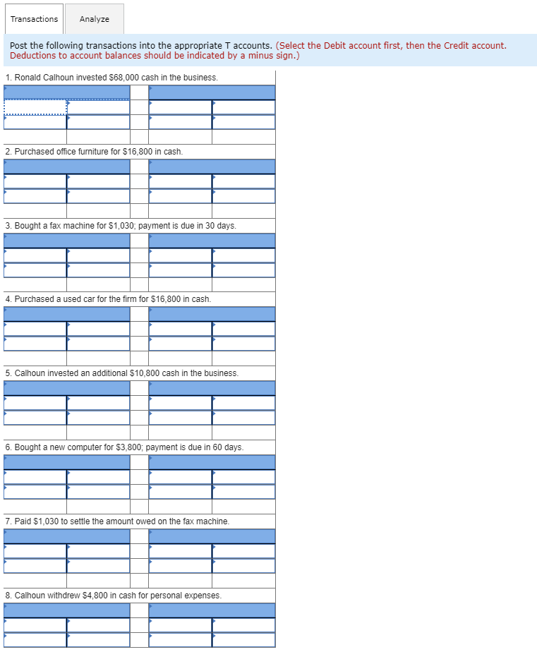 Solved Hi. Can you please assist with answering the | Chegg.com