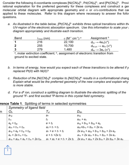 Solved Please answer all the questions | Chegg.com