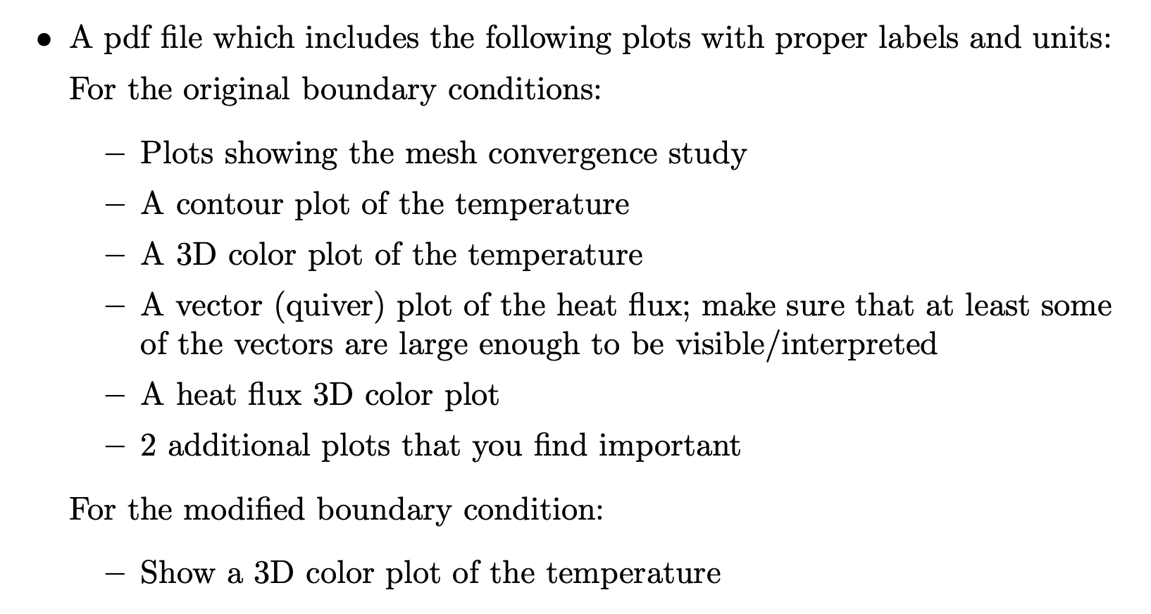 Use Matlab to simulate the following 2D diffusion | Chegg.com
