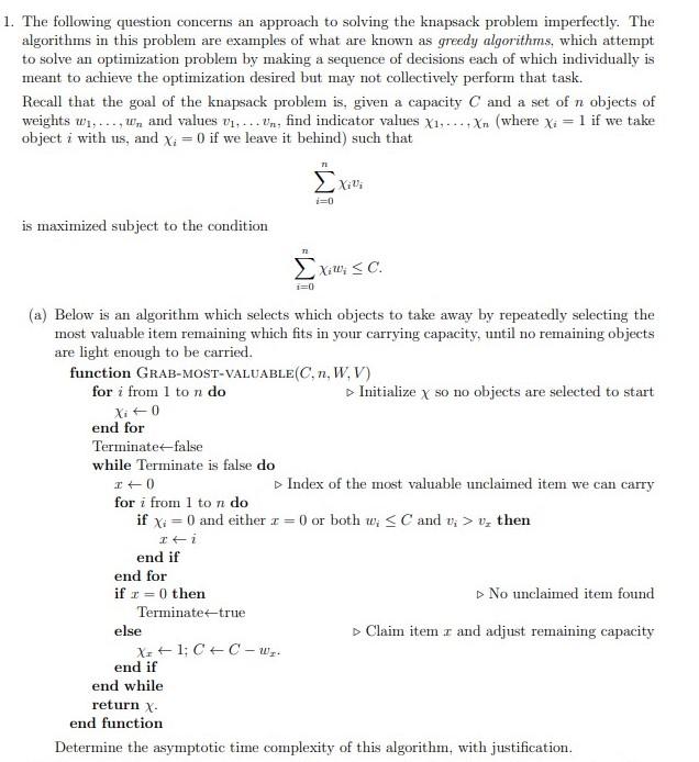 DISCRETE MATH the question is to determine the | Chegg.com