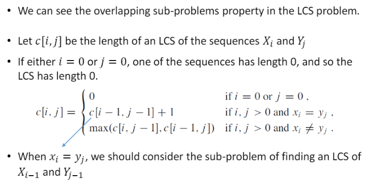 Solved Show the codes of the following questions. Question) | Chegg.com