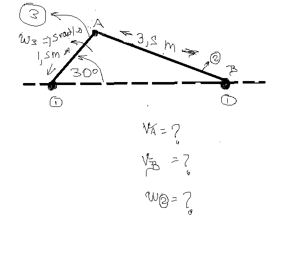 Solved calcule use only vector algebra to calculate the | Chegg.com
