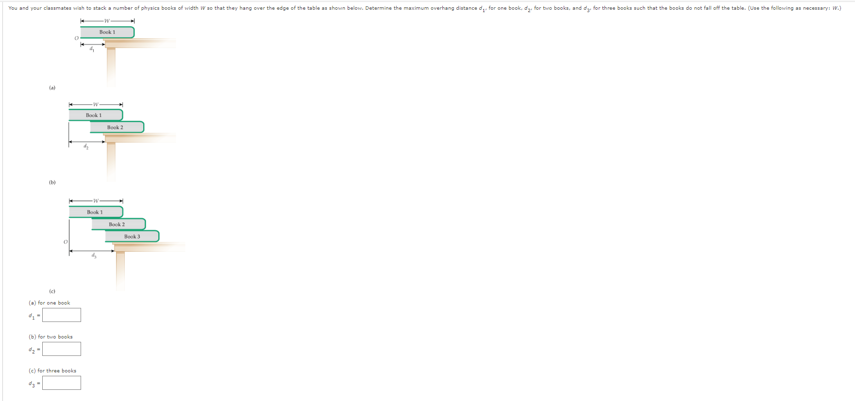 Solved 5 | Chegg.com