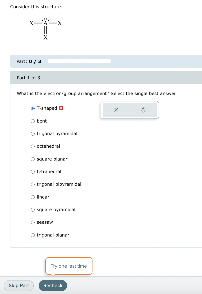 Solved Please help ASAP | Chegg.com Solved Please help ASAP | Chegg.com