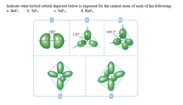 Solved Two molecules, each with the general formula AX3, | Chegg.com