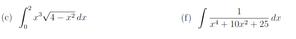 Solved ap%+ 101+"" / | Chegg.com