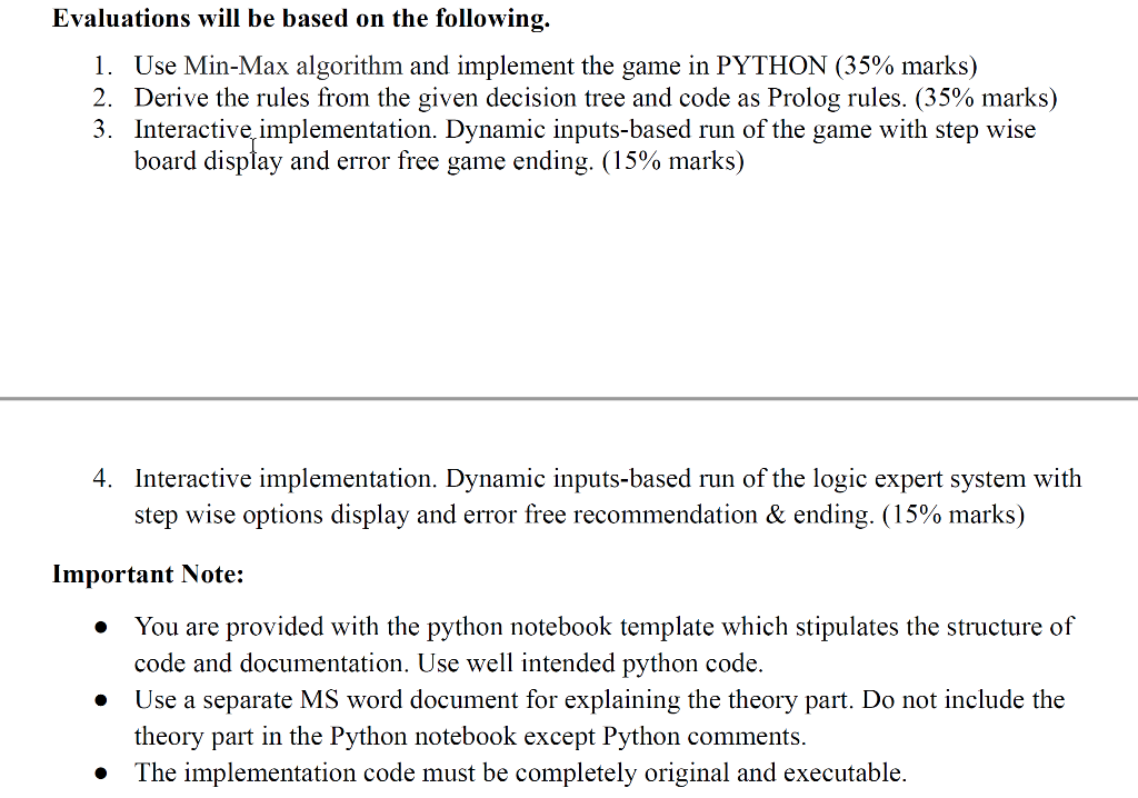 Solved I have attached the question in the form of 5 images | Chegg.com
