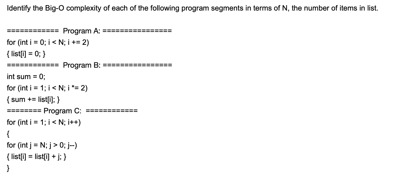 Solved The Following Function Defined In Class Myarraylist 
