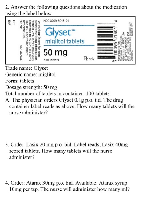 Nursing Archive | June 05, 2018 | Chegg.com