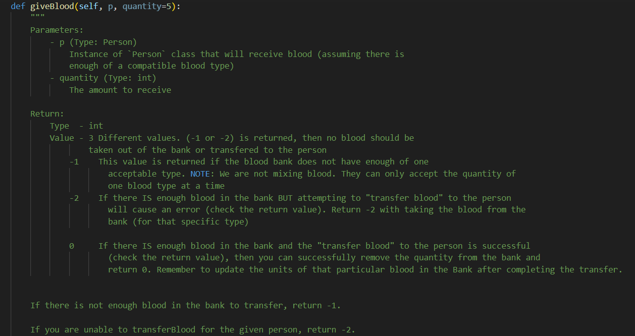 Solved For this problem, you will develop skills in File I/O | Chegg.com
