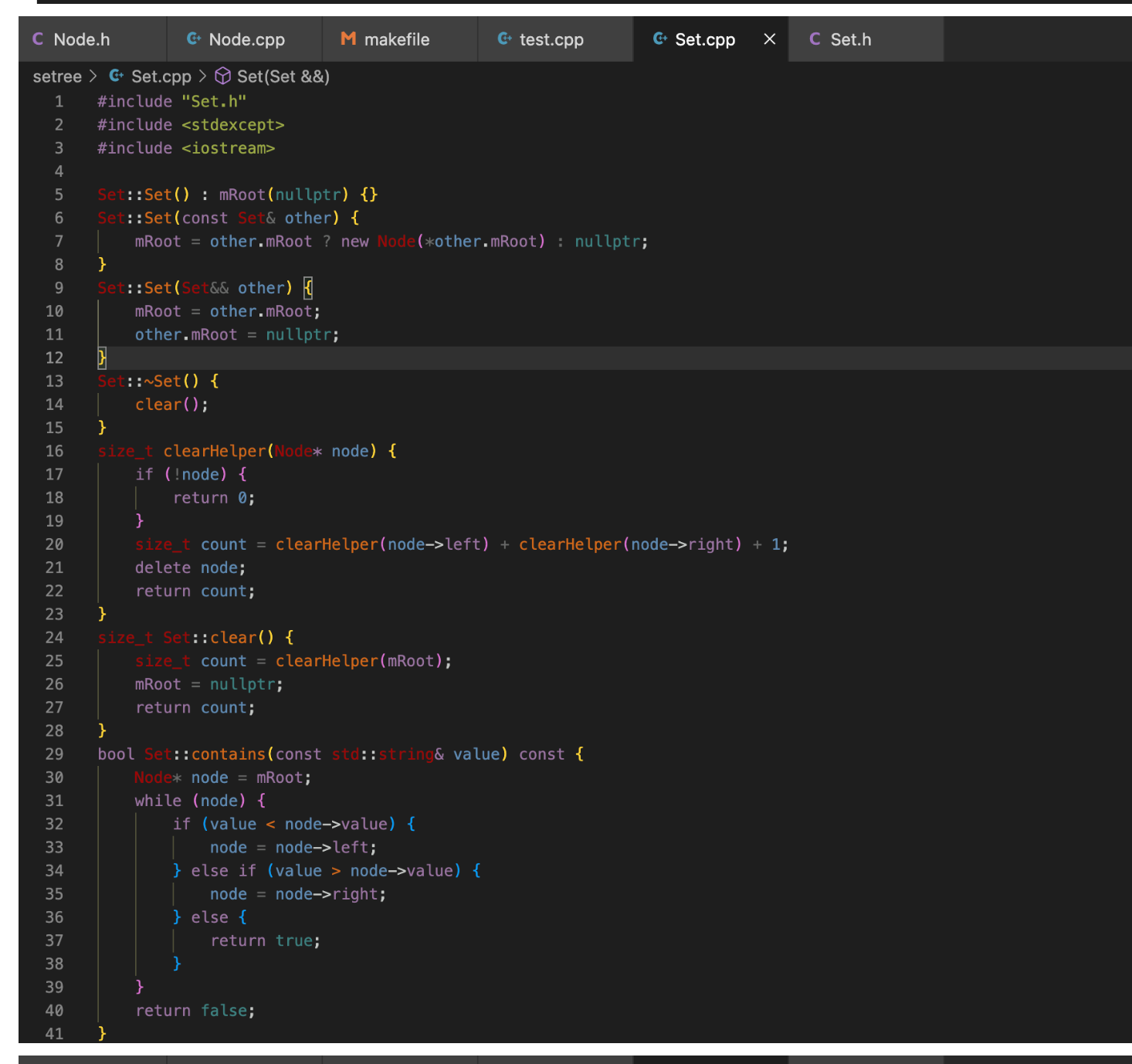 Solved Can You Teach Me How To Code This In C While