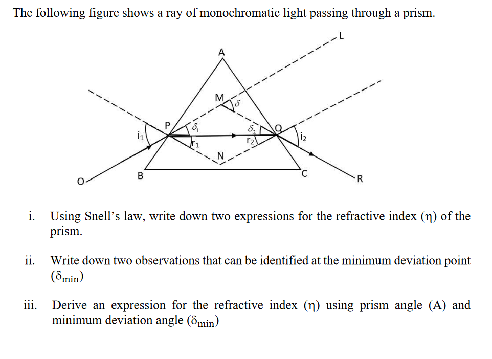Solved step by step answers needed ! | Chegg.com