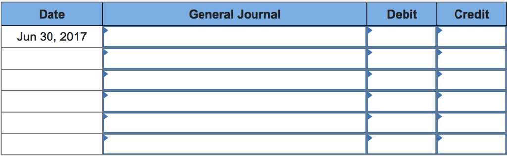 Solved Effective Interest: Amortization of bond; retiring | Chegg.com