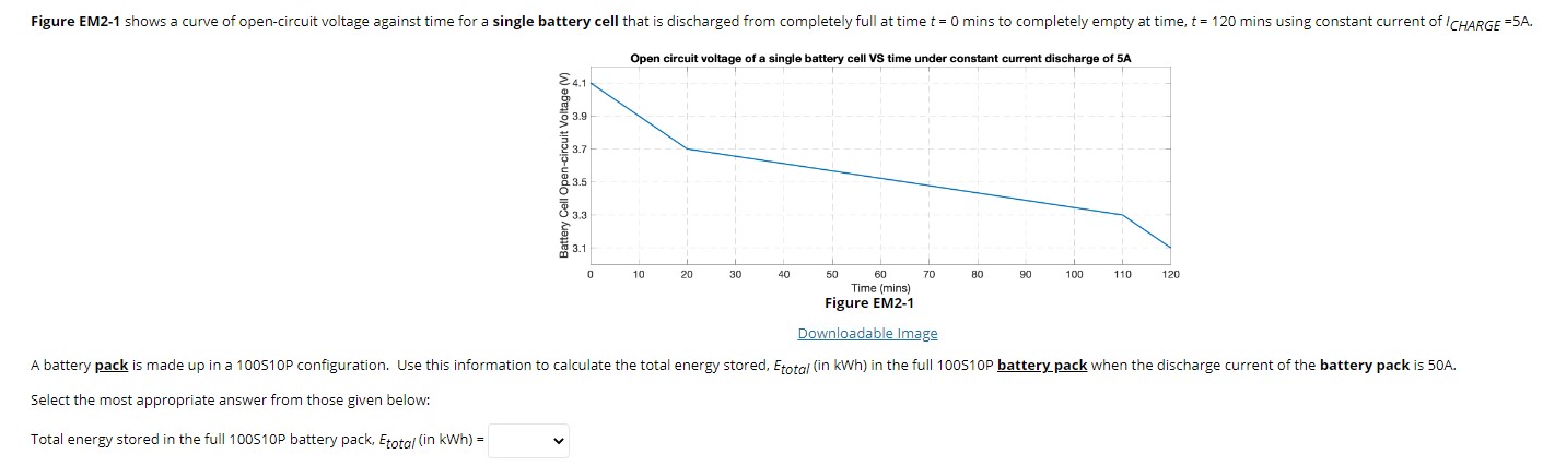 Solved Select the most appropriate answer from those given | Chegg.com