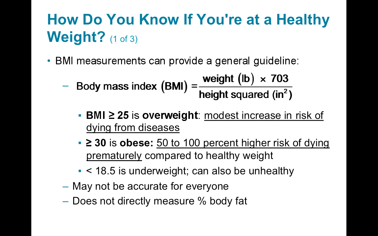 Solved Please answer these questions, thank you. For this | Chegg.com