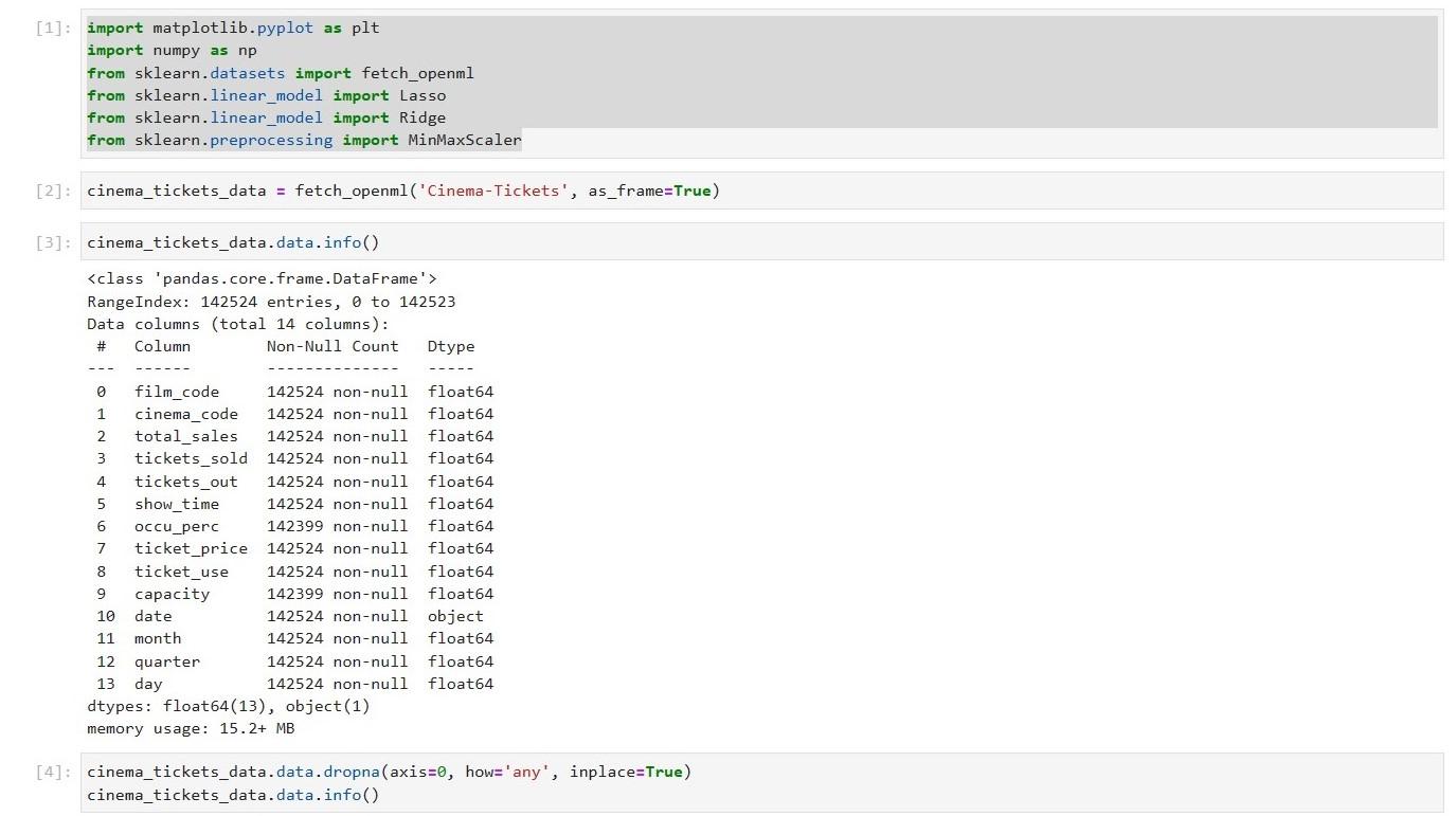 Solved Would you please help me on Question 4 and 5, and | Chegg.com