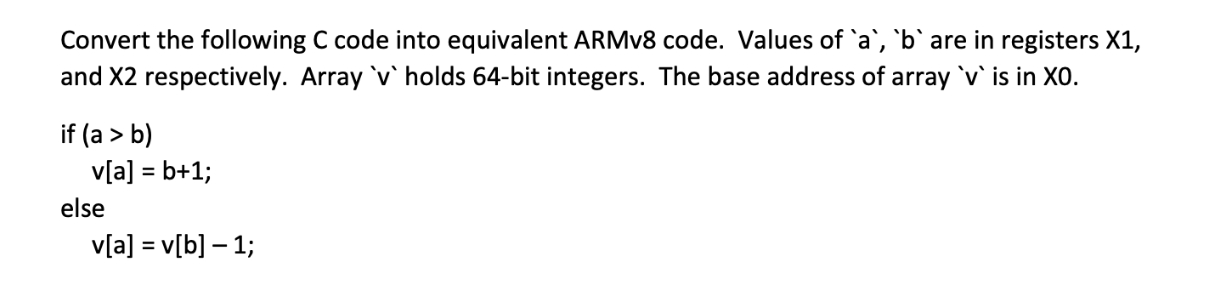 Solved Consider a processor with the following classes of | Chegg.com