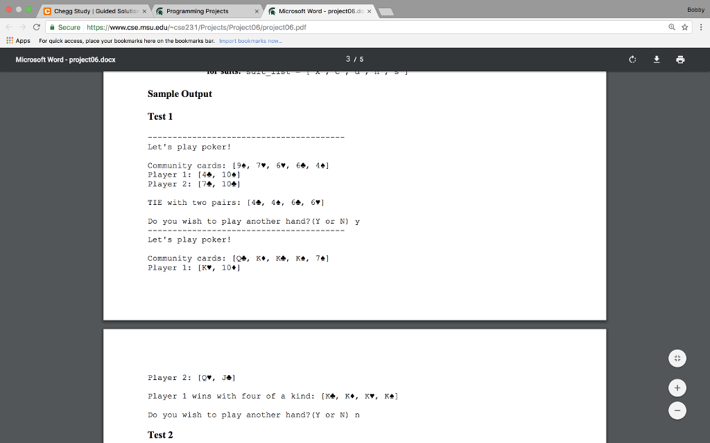 Solved I Need Help Writing A Python Function Python Only 3132
