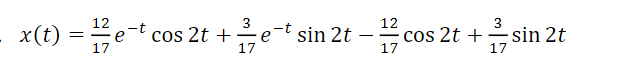 Solved PLEASE SHOW AND EXPLAIN ALL STEPS NEEDED TO SOLVE THE | Chegg.com