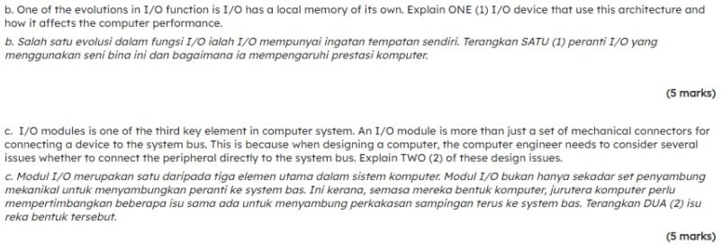 Solved 1 2 3 4 5 6 7 8 .data prompt1: .asciiz "Enter | Chegg.com