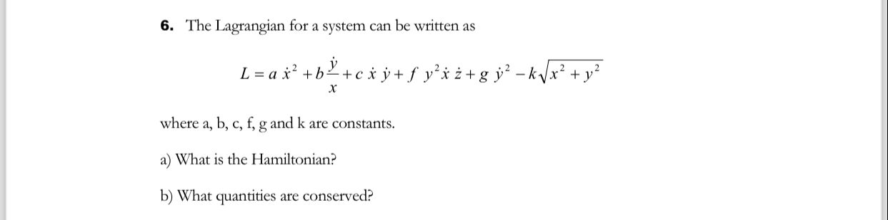 Solved Needed to be explain every step all partsClear | Chegg.com