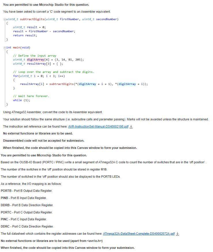 this is 2 questions second one starts at "You are | Chegg.com