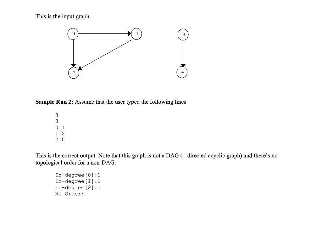 Solved 2. Write a C++ program called hw2_1.cpp that conducts | Chegg.com