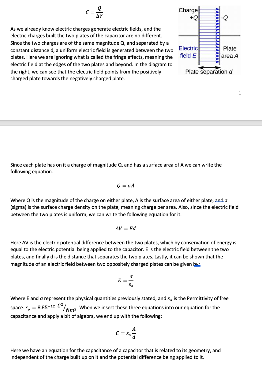 Solved the question is not incomplete, I added an additional | Chegg.com