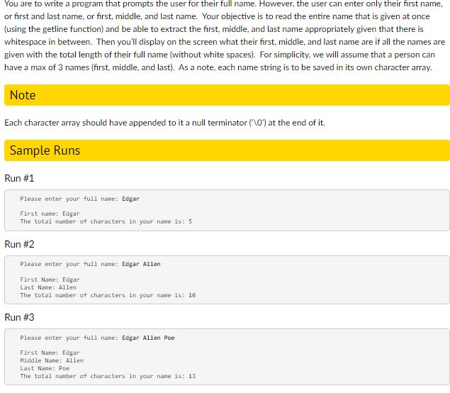 Solved Hello, please give the reasoning behind your coding. | Chegg.com