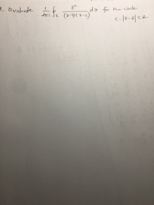 Solved c 2(2-5) | Chegg.com